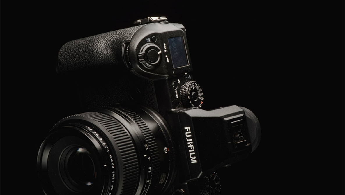 FUJI-TIP 18 (bracketing) | Fujifoto.cz